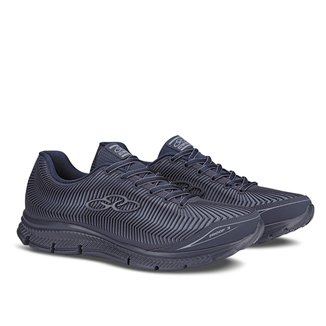 Tenis Le Cheval Masculino em promoção na Netshoes!