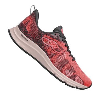 Tanisha Swift em promoção na Netshoes!
