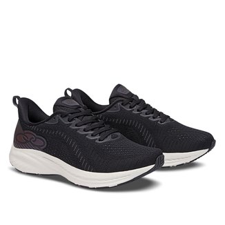 Tanisha Swift em promoção na Netshoes!
