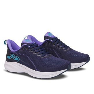 Tanisha Swift em promoção na Netshoes!