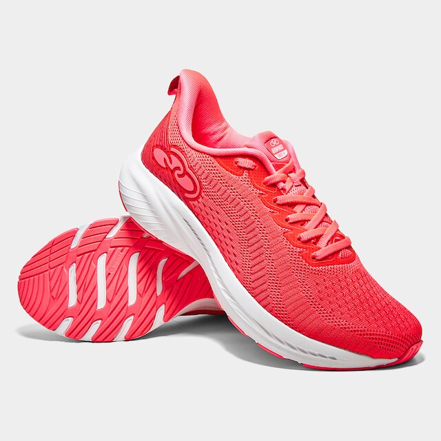 Tanisha Swift em promoção na Netshoes!