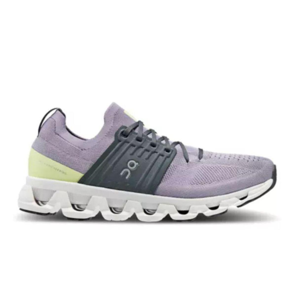 Tenis On-running | Netshoes