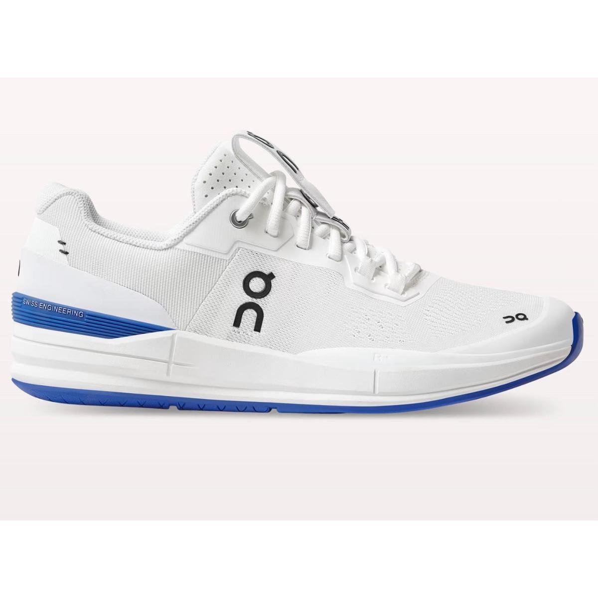 Tenis On-running | Netshoes