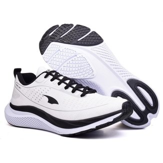 Kichute Original em promoção na Netshoes!