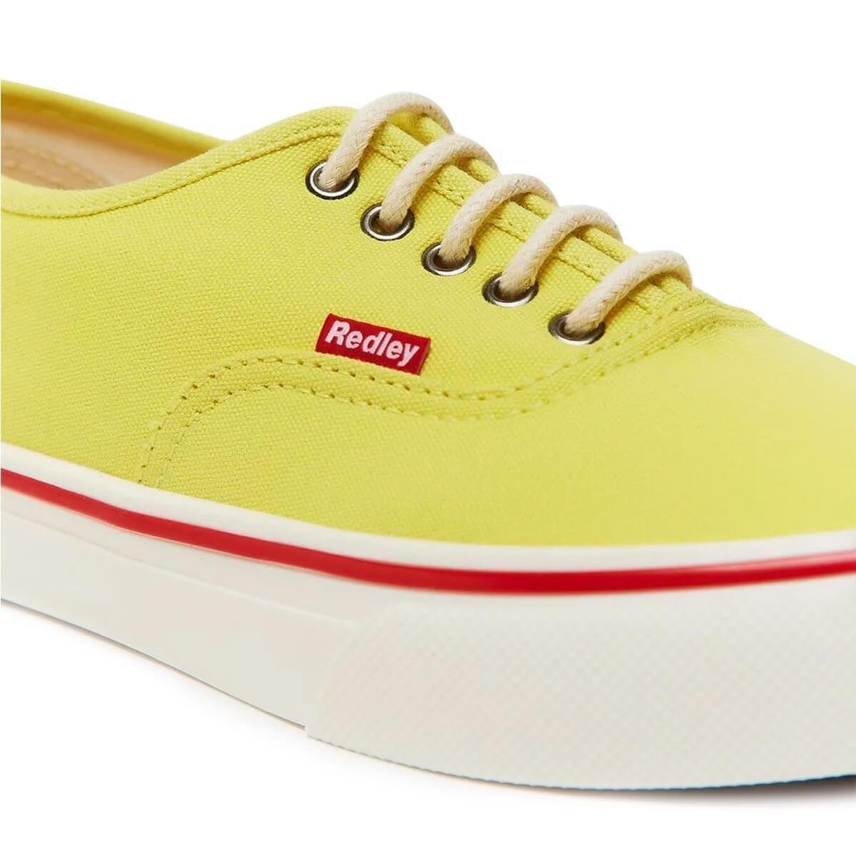 Tenis Redley em promoção na Netshoes!