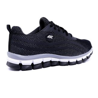 Tenis Le Cheval Masculino em promoção na Netshoes!