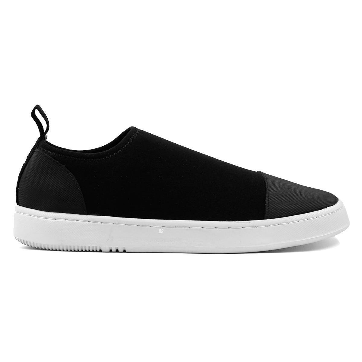 Tenis Casual Osklen | Netshoes