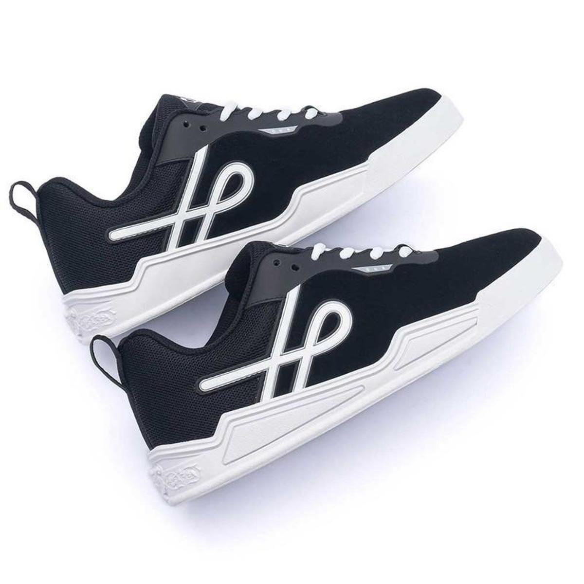 Tênis Ous em Promoção na Netshoes