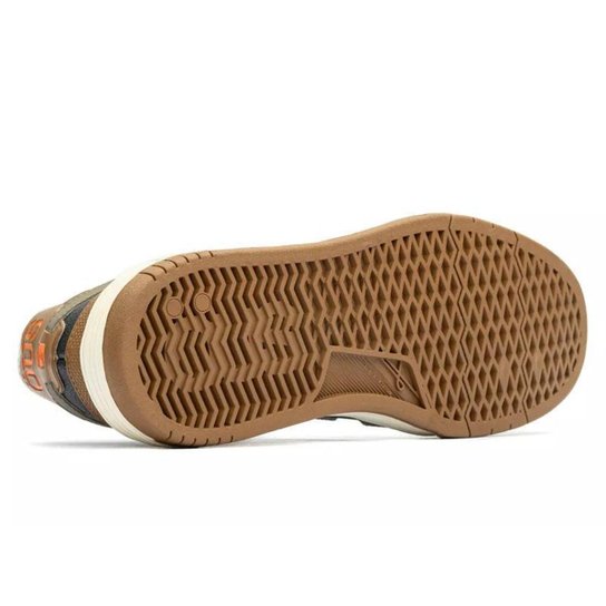 TÊNIS OUS BETS COLINA IMPERIAL MASCULINO Cor:;Tamanho:41;Gênero ...