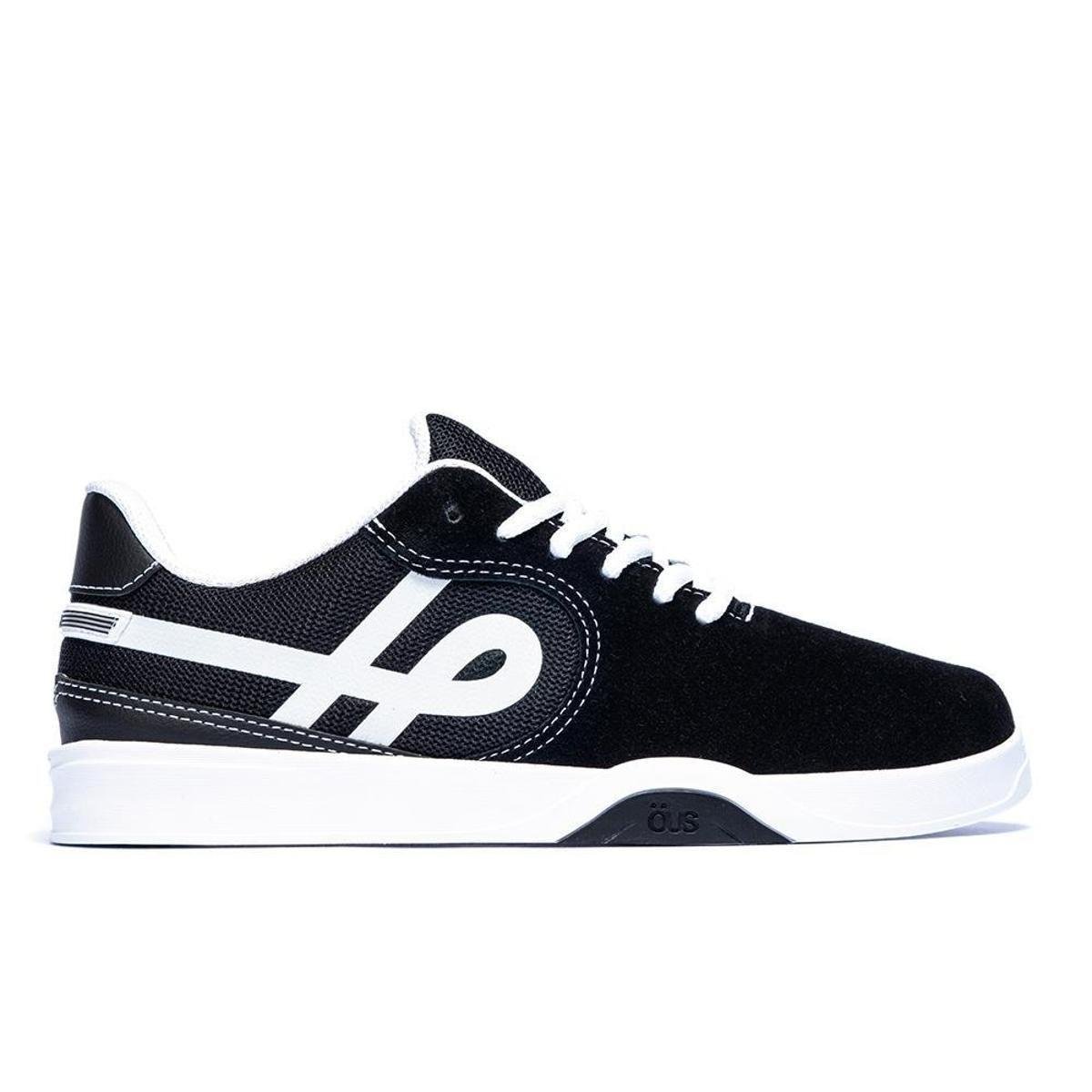 Tênis Ous em Promoção na Netshoes