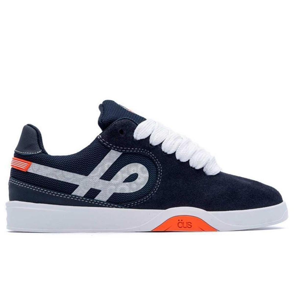 Tênis Ous em Promoção na Netshoes