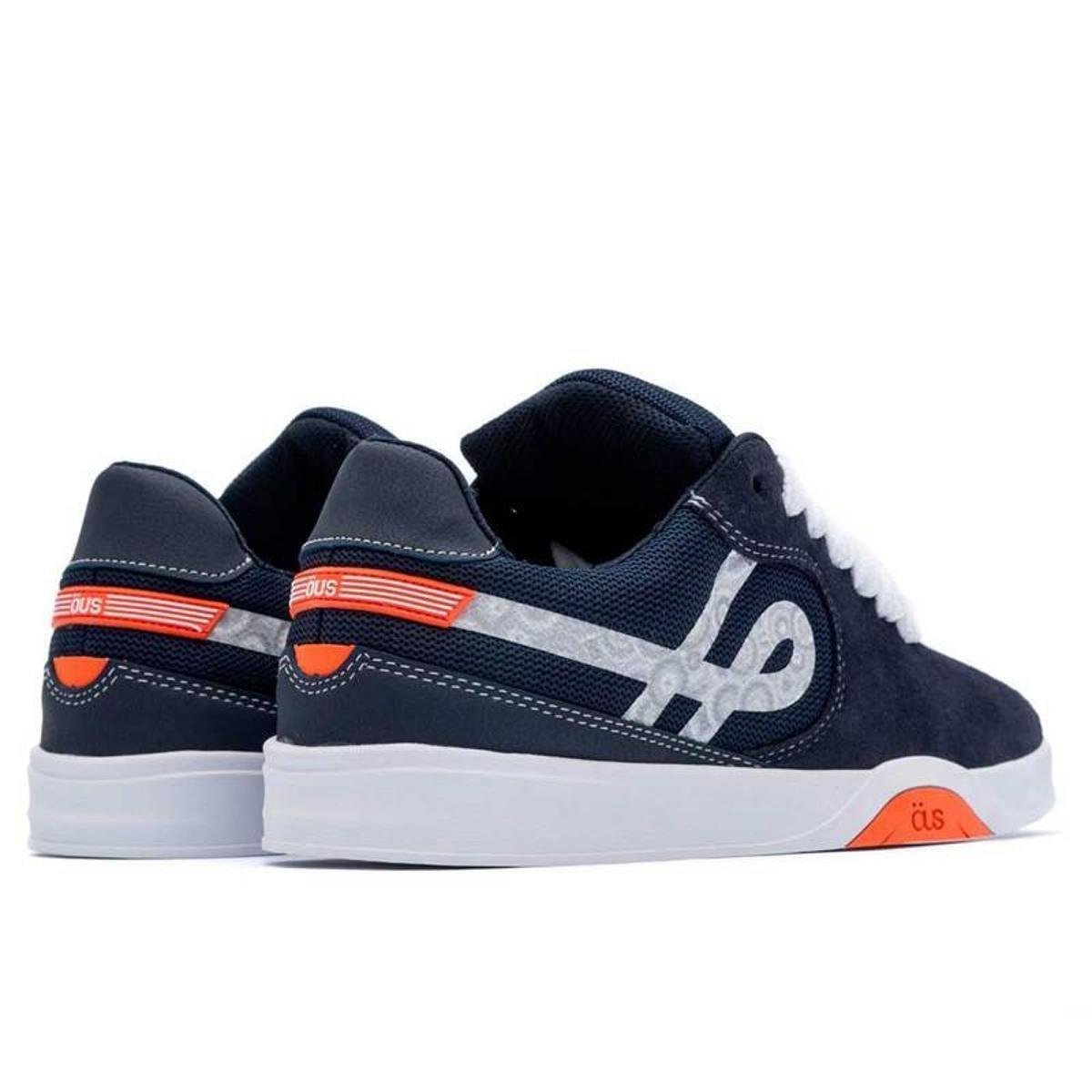 Tênis Ous em Promoção na Netshoes