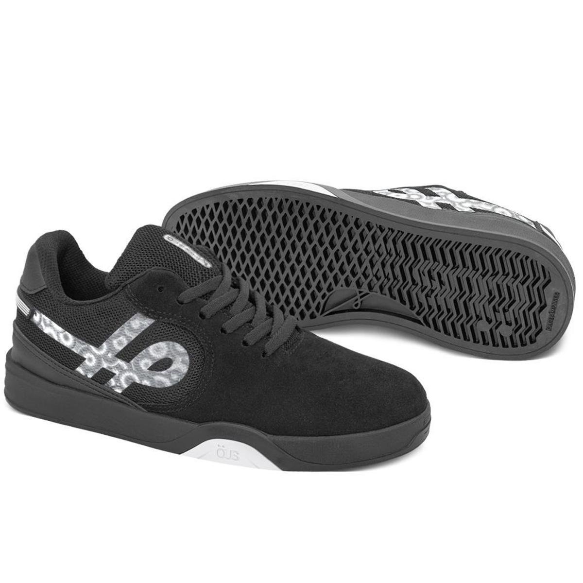 Tênis Ous em Promoção na Netshoes