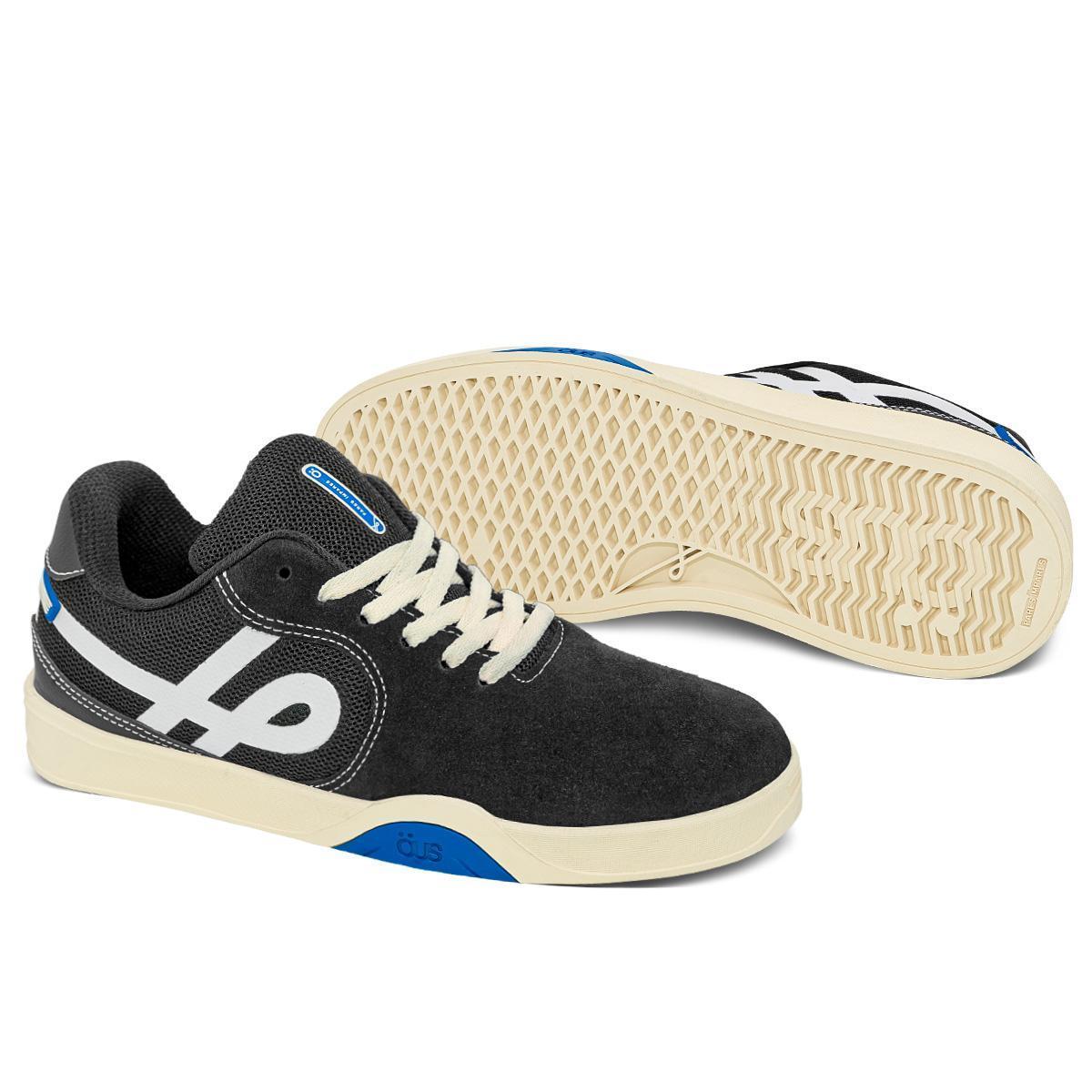 Tênis Ous em Promoção na Netshoes