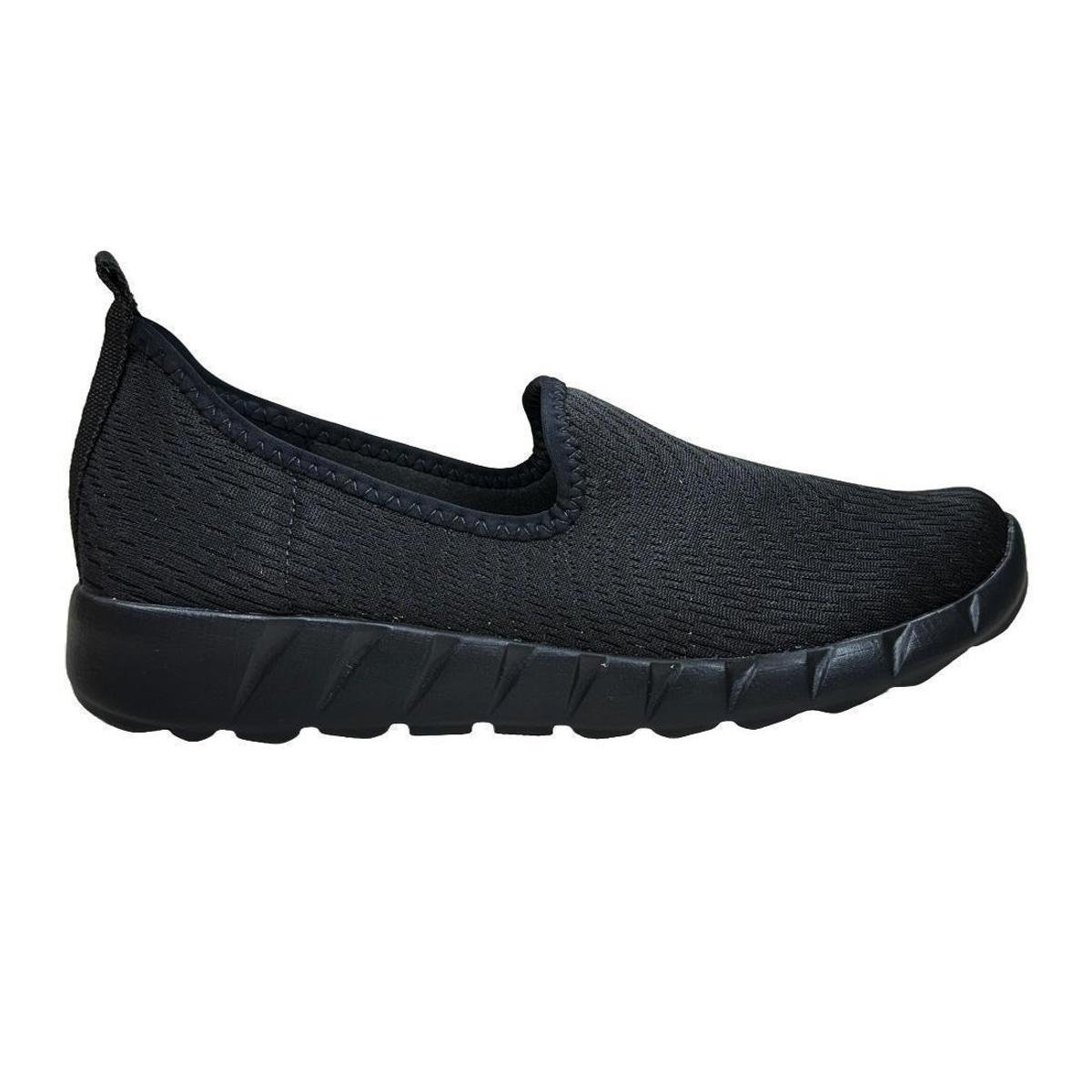 Tenis Nike Alcaraz Piccadilly em promoção na Netshoes!