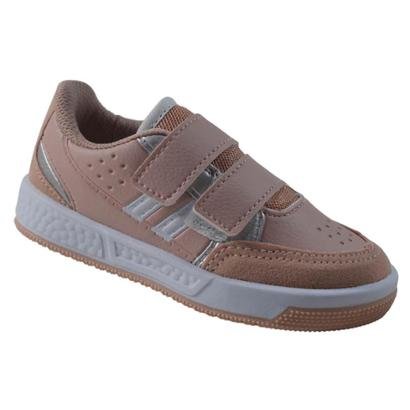Tênis Pingo Doce R.VV2803 - Rosa | Netshoes