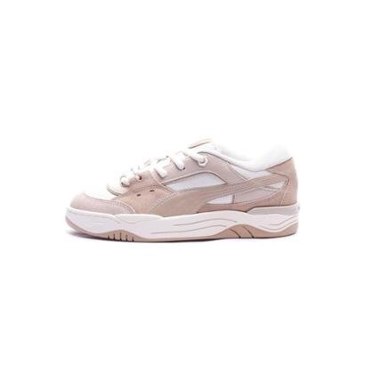 Tênis Puma-180 - Bege | Netshoes
