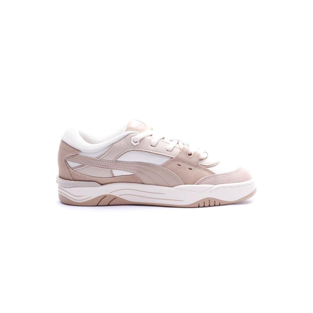 Tênis Puma-180 - Bege | Netshoes
