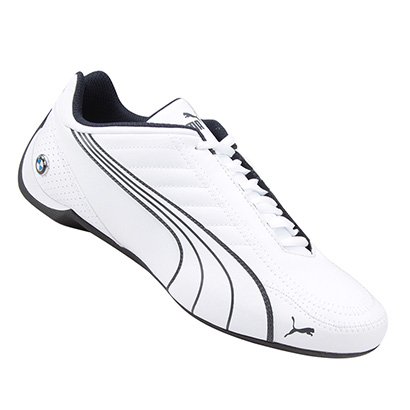 Tênis Puma Masculinos - Melhores Preços | Netshoes