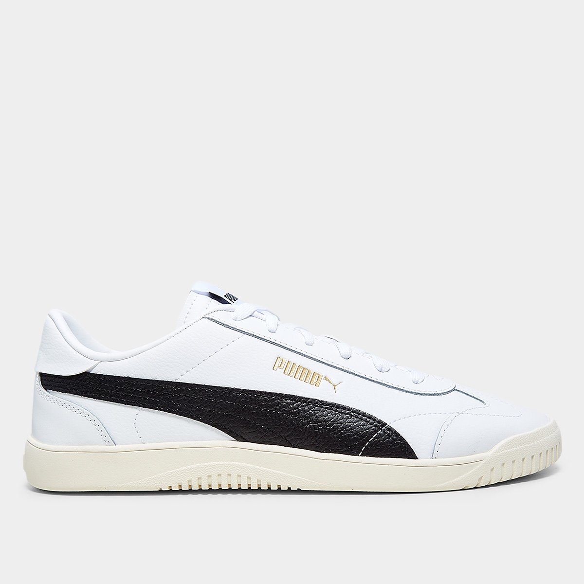 Tênis Masculinos Puma - Casual | Netshoes