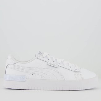Tênis Puma Jada Feminino em promoção na Netshoes!