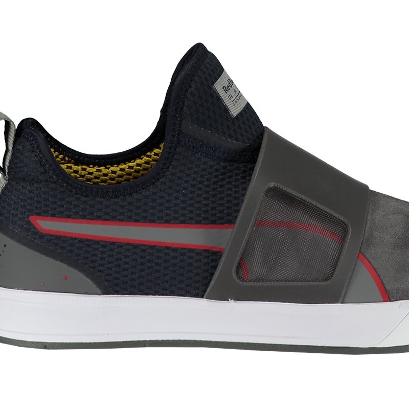 Puma Red Bull Racing Motorsports Mens Causal Shoes | atelier-yuwa.ciao.jp