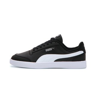 Tênis Puma Masculinos - Melhores Preços | Netshoes