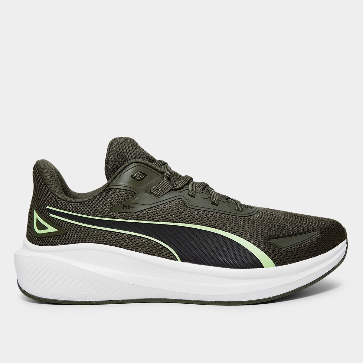 Tênis para Correr Puma Femininos | Netshoes