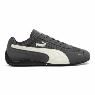 Tenis Puma Speedcat em promoção na Netshoes!