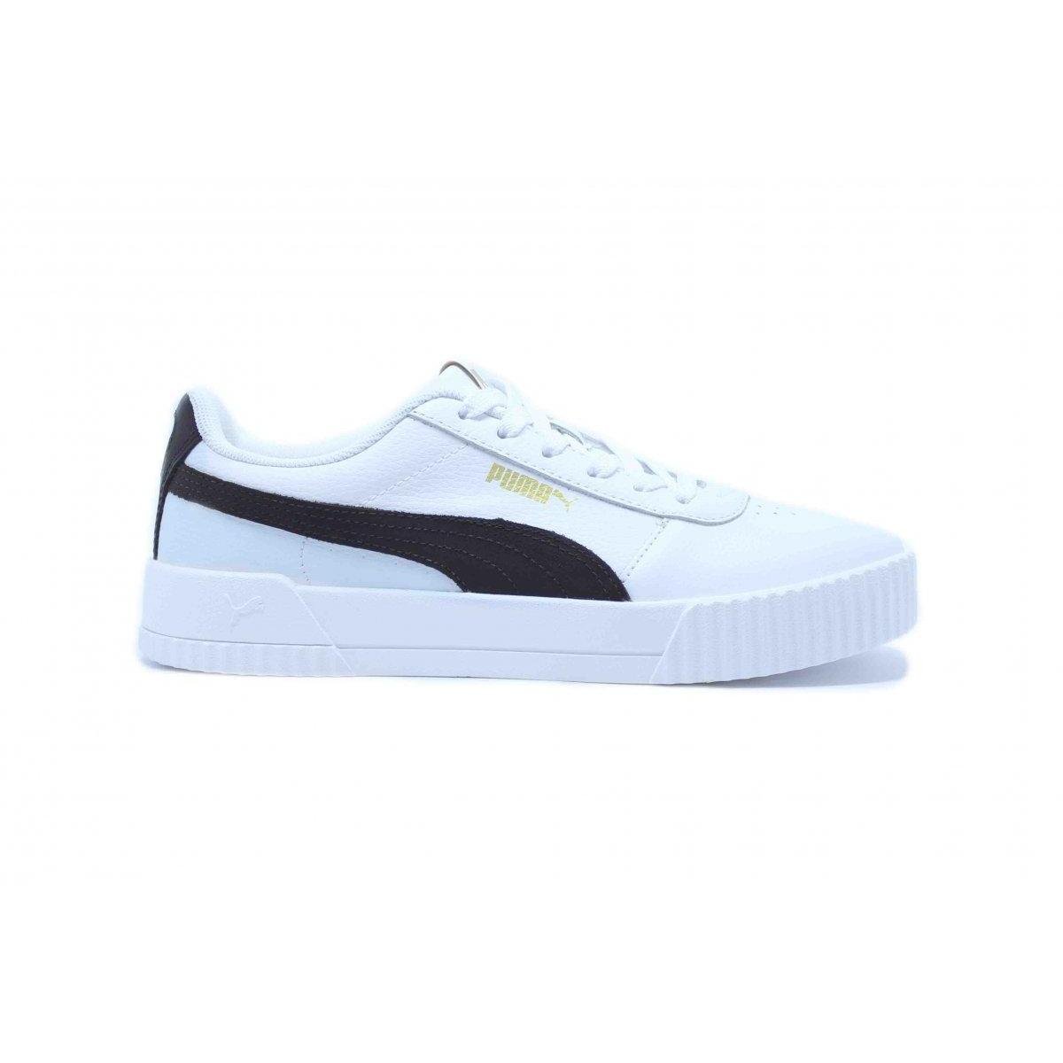 Tenis Puma Suede Xl em promoção na Netshoes!