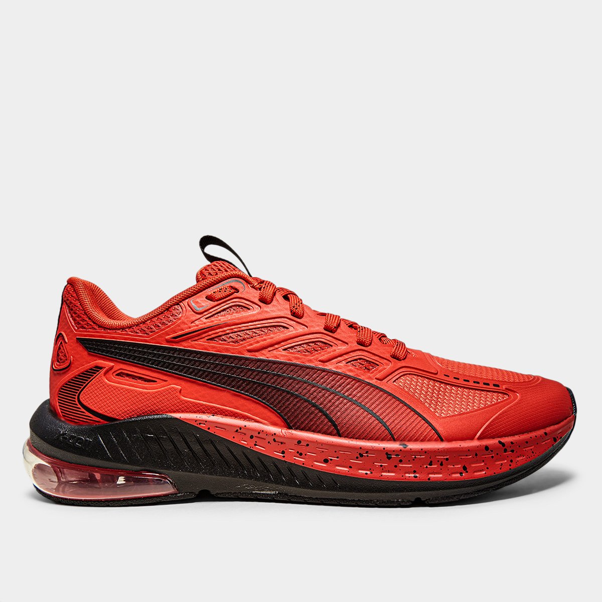 Tenis Running Puma | Netshoes