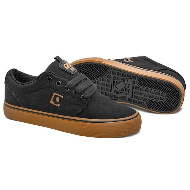 Tenis Qix | Netshoes