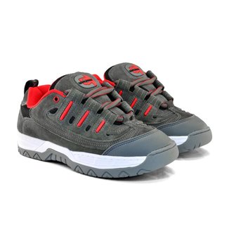 Tenis M2000 em promoção na Netshoes!