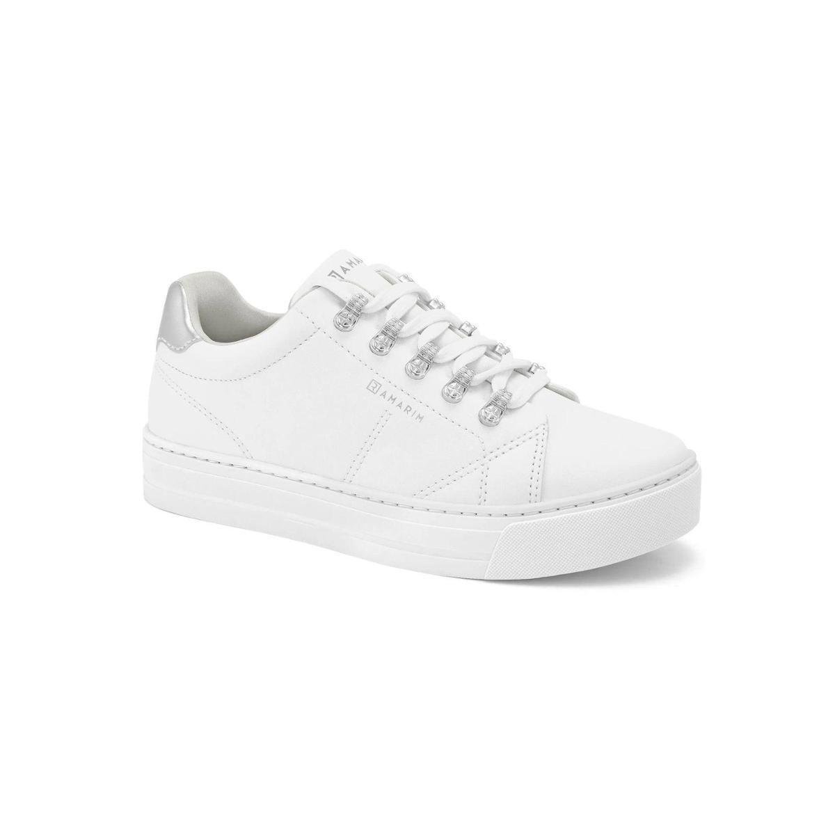 2025 Ramarim em promoção na Netshoes!