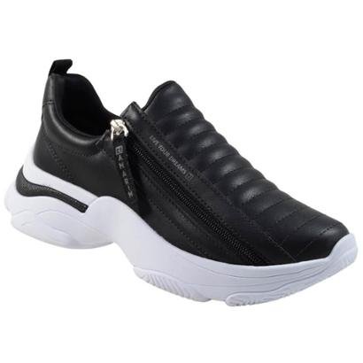 Tênis Ramarim R.23-74201 - Preto | Netshoes