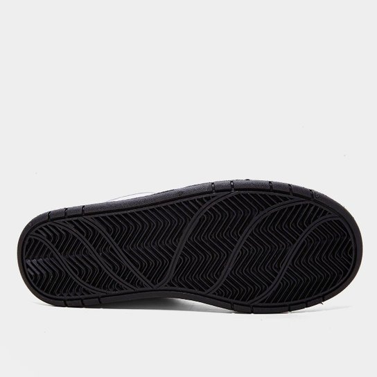 Tênis Red Nose Gleneden Masculino - Branco | Netshoes