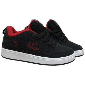 212 Skate Perfume em promoção na Netshoes!