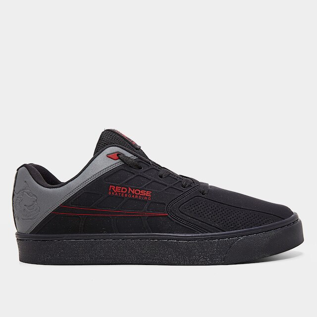 Tênis Red Nose Masculinos - Melhores Preços | Netshoes