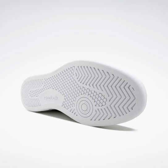 Tênis Reebok Prime Set - Masculino Tamanho:43;Cor:;Gênero:Masculino ...