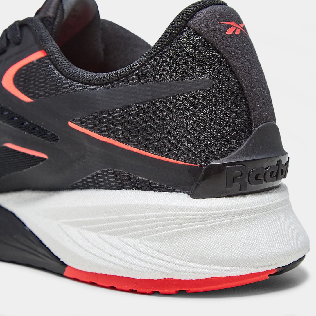 Tênis Reebok Speed 22 Tr Masculino - Preto | Netshoes