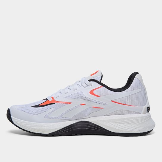Tênis Reebok Speed 22 Tr Masculino - Branco | Netshoes