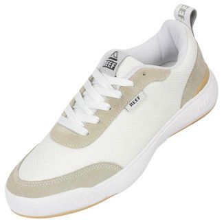 Tenis Reef | Netshoes