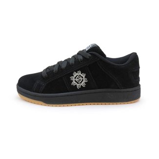 Tenis Reef | Netshoes