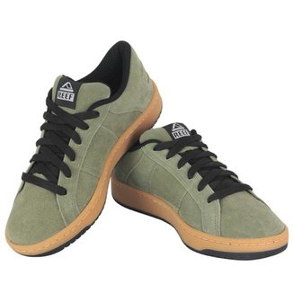 Tenis Reef | Netshoes