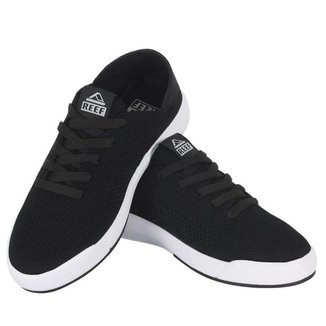 Tenis Reef | Netshoes