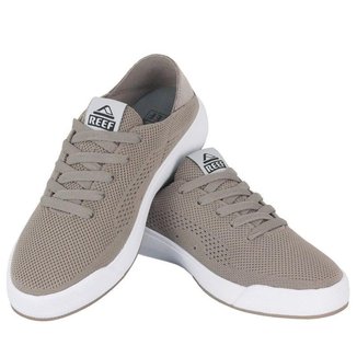 Tenis Reef | Netshoes