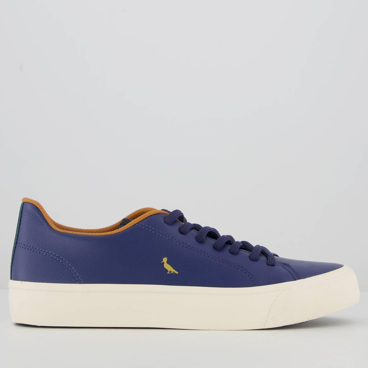 Tênis Reserva Masculinos - Melhores Preços | Netshoes