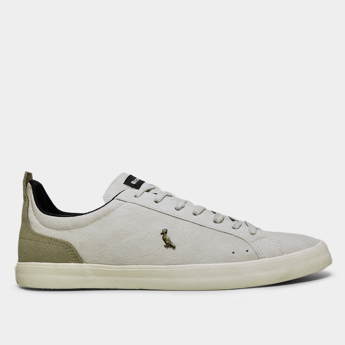 Tênis Reserva Masculinos - Melhores Preços | Netshoes