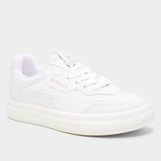 Tenis Le Cheval Masculino em promoção na Netshoes!