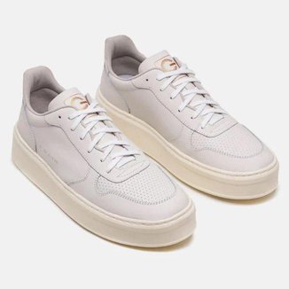 Sapatos Brogan em promoção na Netshoes!